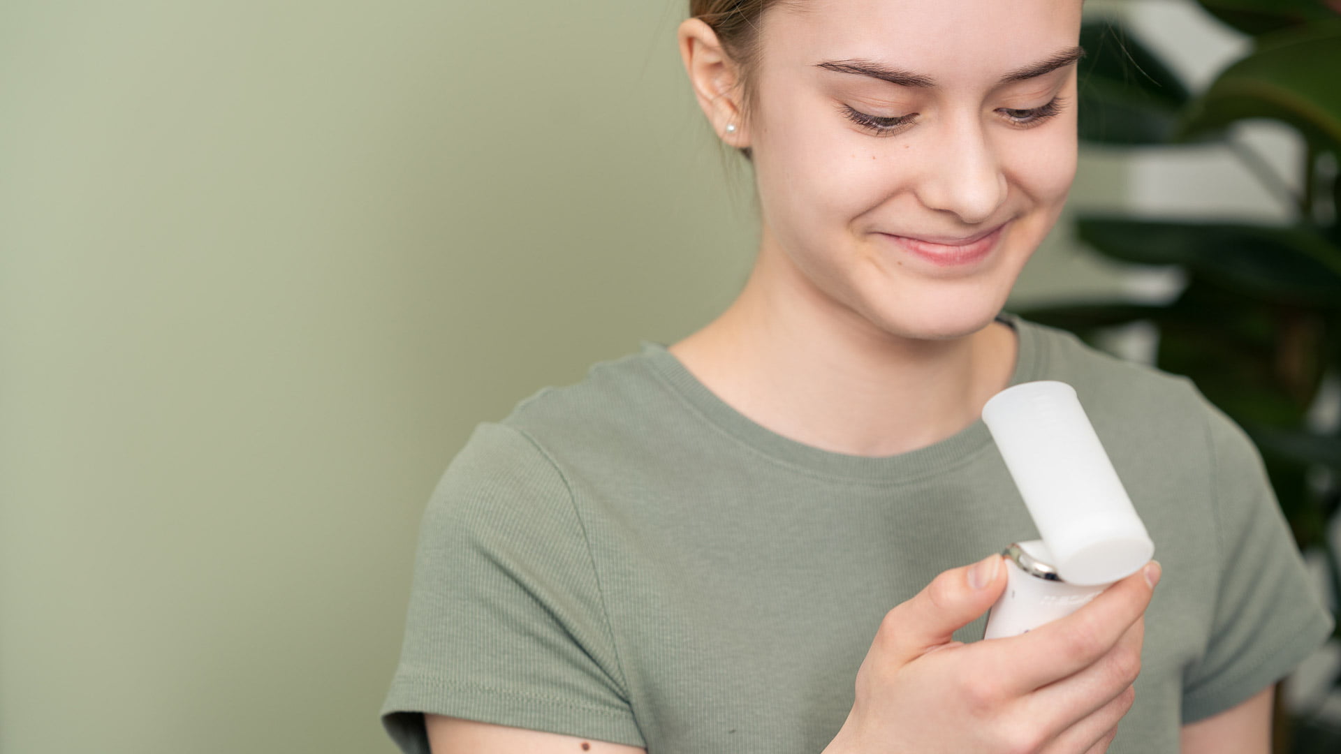 Copd Understanding Causes Symptoms And The Role Of Spirometry