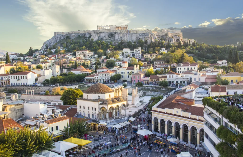 IPCRG World Conference 2024 | Medikro