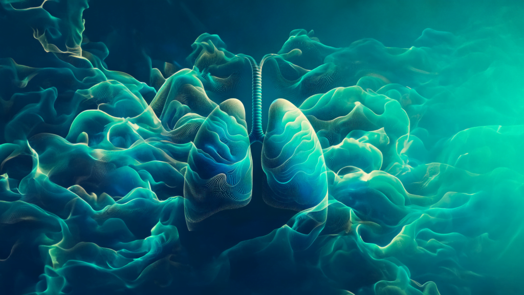 Understanding your spirometry test results